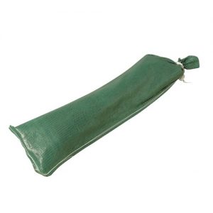 PLASTICS & BAGS | National Safety Solutions